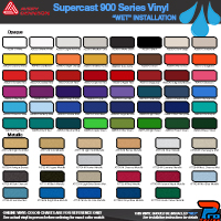 2019 Mini Cooper Stripes Clubman S Type Rally 2016-2020