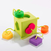 Best Toys for Toddlers with Autism - National Autism Resources