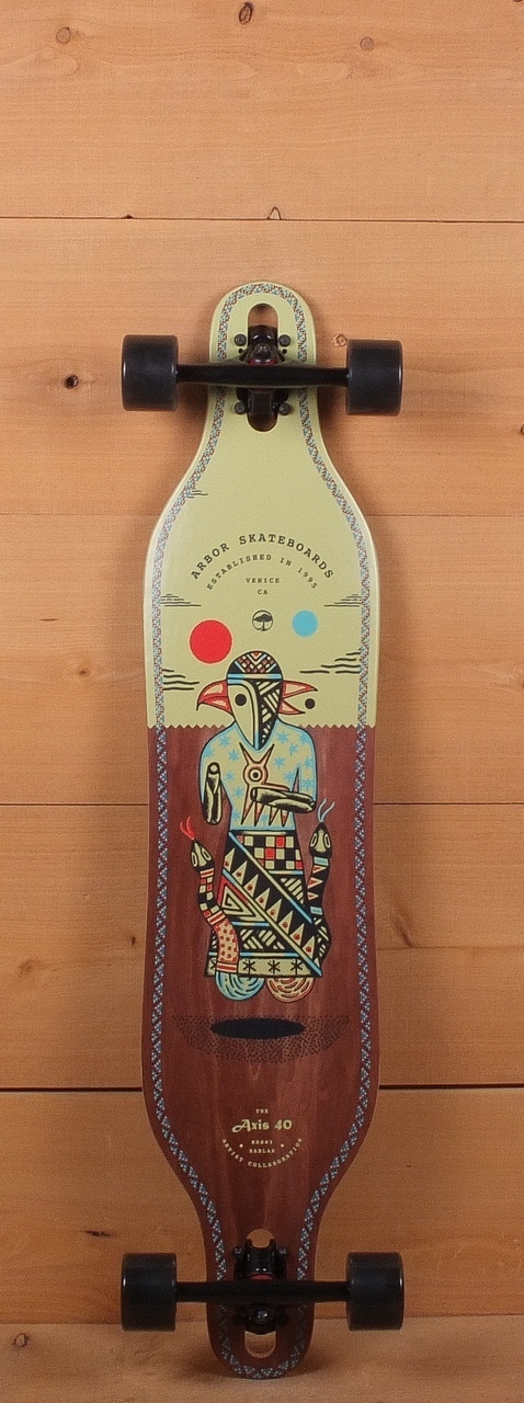 The Longboard Store™ - Largest Selection of Longboards