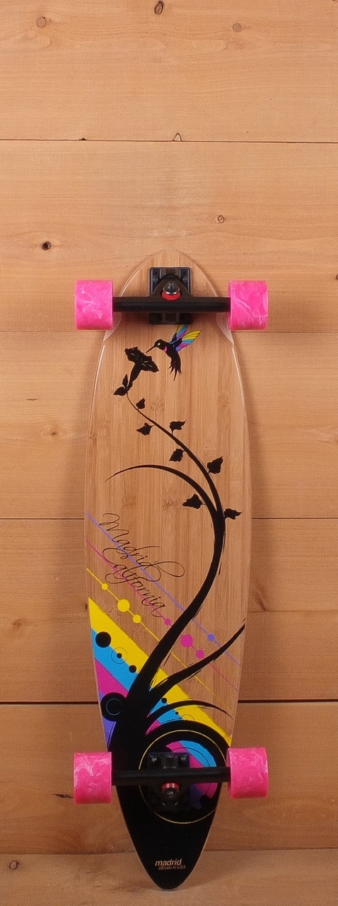 The Longboard Store™ - Largest Selection of Longboards