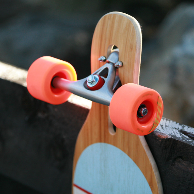 loaded dervish sama complete