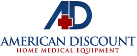Discount Home Medical Equipment & Supplies | Free Shipping