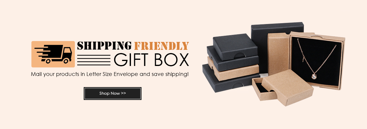 24 Slatwall T Bar Jewelry Displays Black Velvet 12 Long tillescenter ...