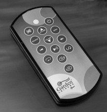 Dynasty Spa Serial Number - bestlinebali