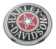 Harley-Davidson Parts & Accessories to Customize your Ride