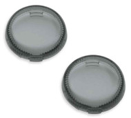 Harley-Davidson Motorcycle LED Lighting and Accessories - Wisconsin ...