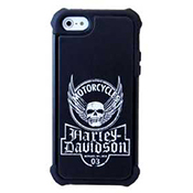 Harley-Davidson Home and Bar Accessories - Wisconsin Harley-Davidson