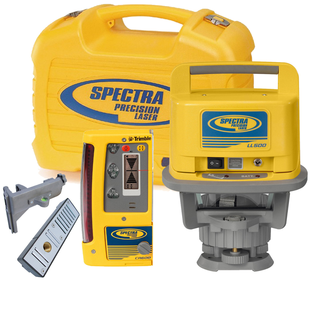 Spectra Precision Printingqust Spectra Precision Printingqust