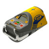 Pipe Lasers - Contractors-Tools.com